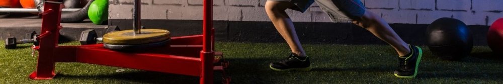 What Is the Deadly Dozen? – Fittux